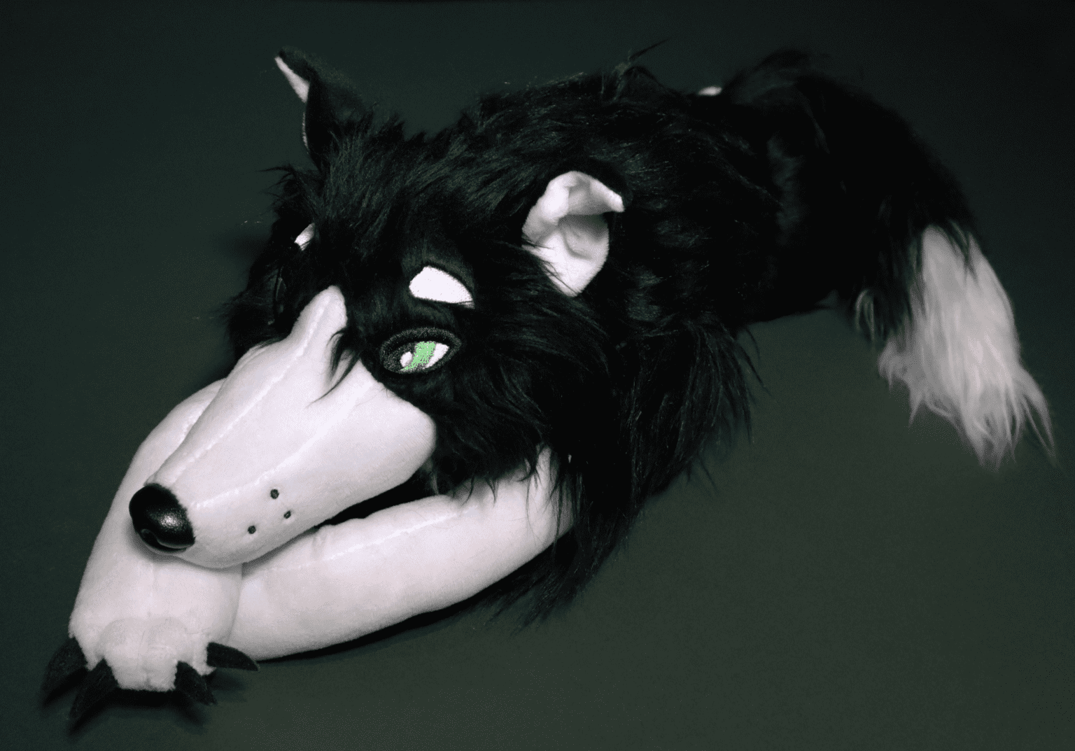 Shop – Beyond The Moon