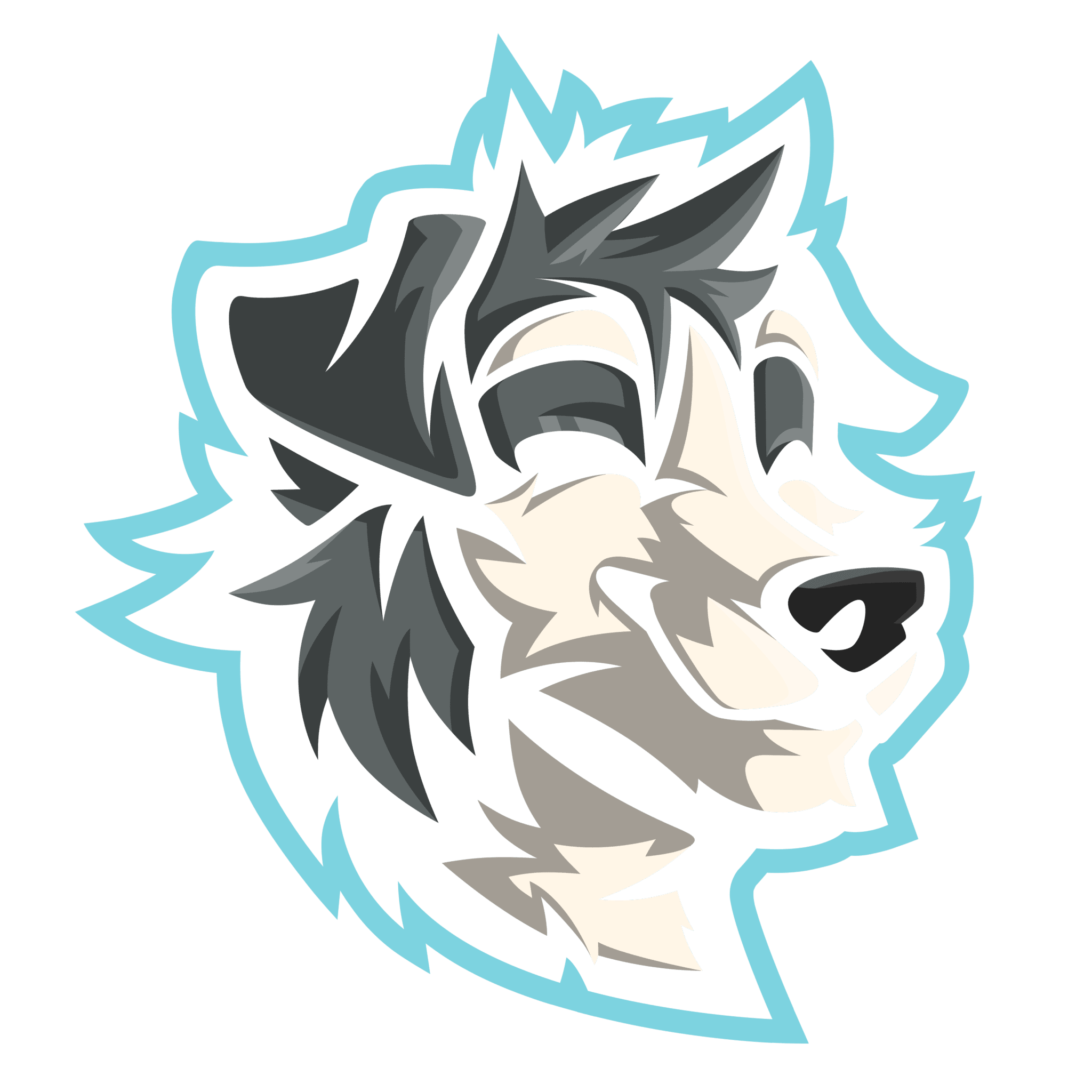 Beyond The Moon – Official Skuru Merch