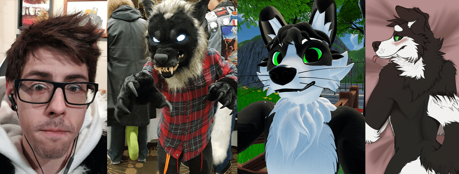 About – Beyond The Moon