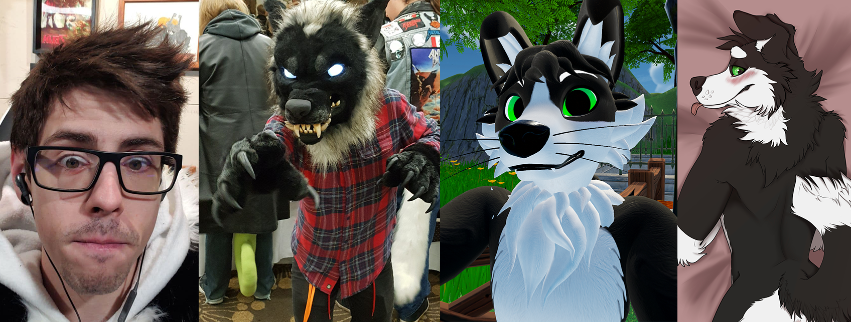 About – Beyond The Moon