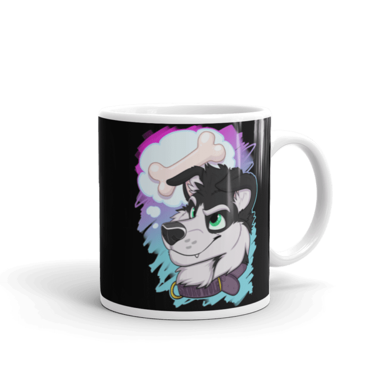 Shop – Beyond The Moon