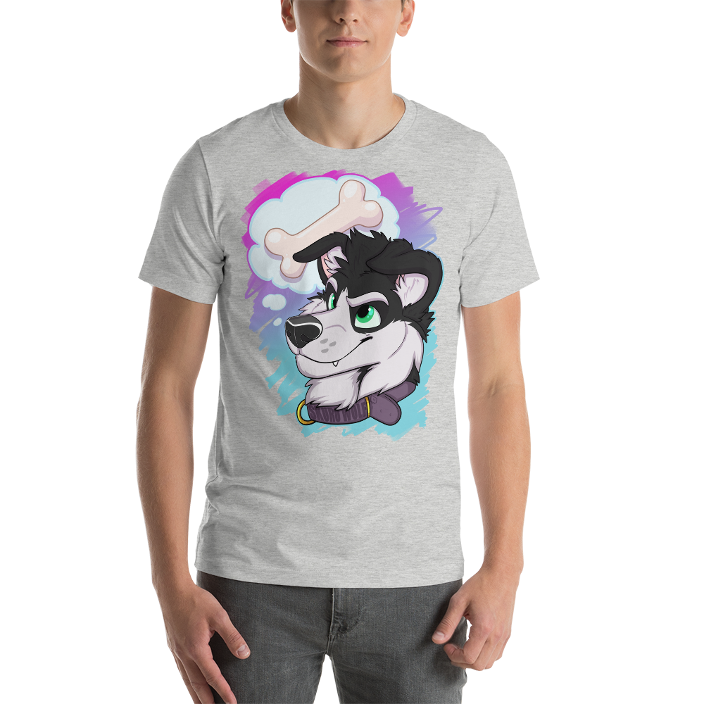 Bone Brain Skuru Art By Thejalmu Beyond The Moon