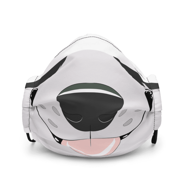 Products – Beyond The Moon